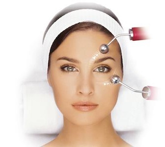 Αισθητική Προσώπου | Skin Logic - aesthetics clinic