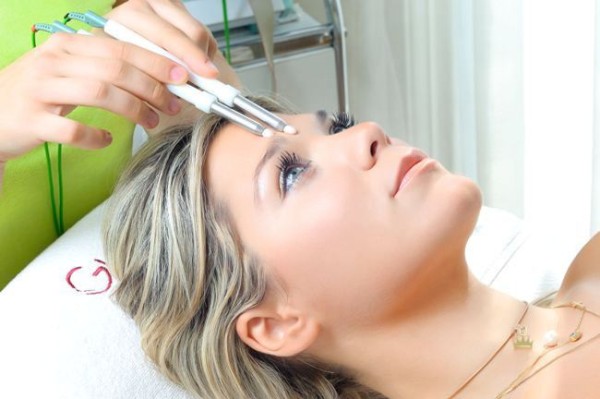 Αισθητική Προσώπου | Skin Logic - aesthetics clinic