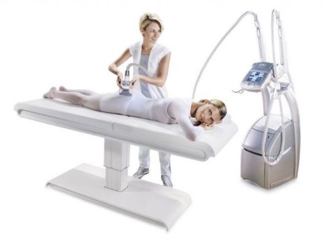 Lipomassage,Lpg method | Skin Logic - aesthetics clinic