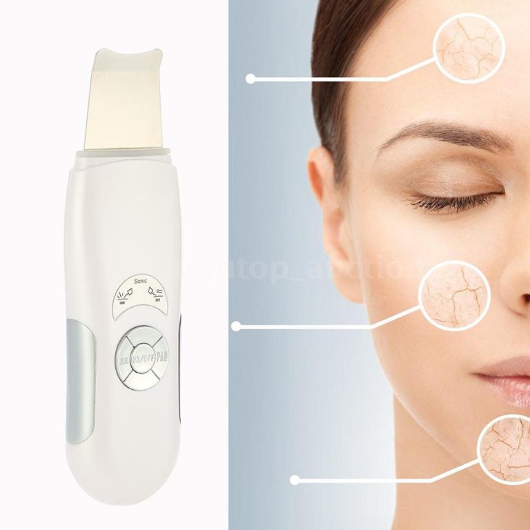 Αισθητική Προσώπου | Skin Logic - aesthetics clinic