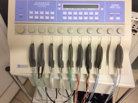 ultratone2 | Skin Logic - aesthetics clinic