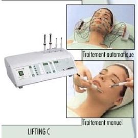 sorisa-lifting 2 | Skin Logic - aesthetics clinic